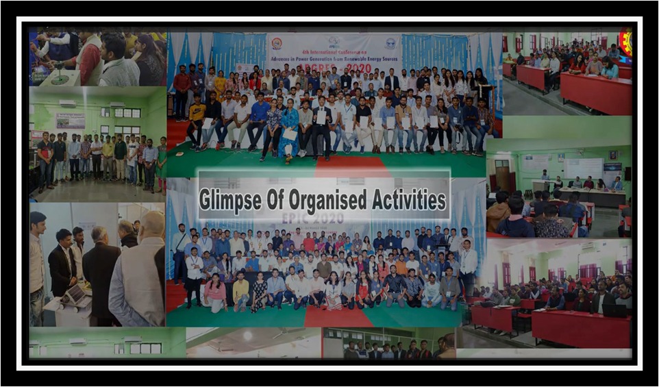 Govind Guru Tribal University, Banswara