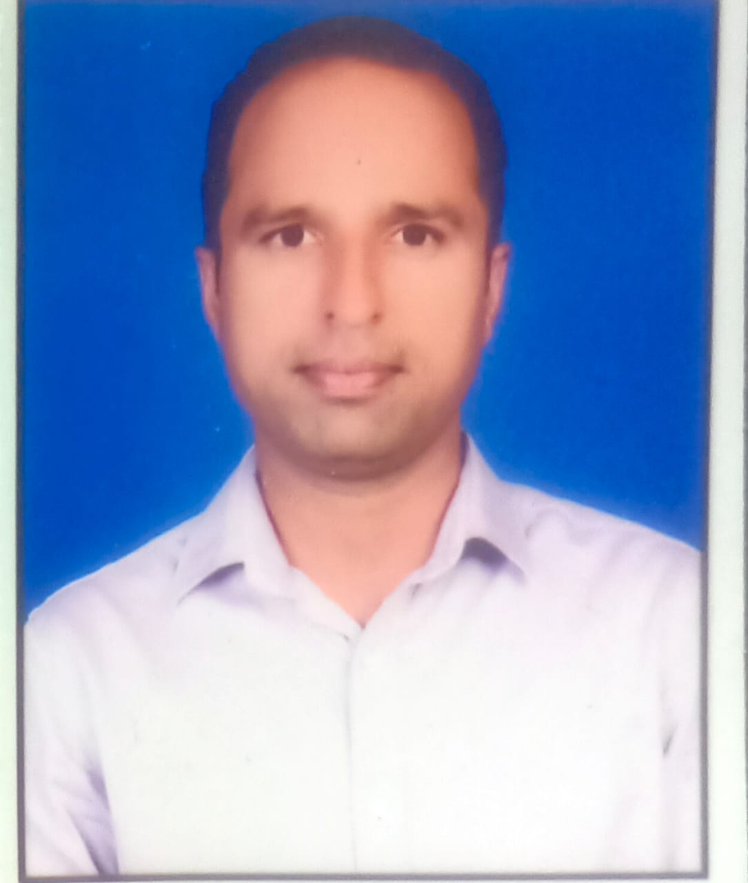 Govind Guru Tribal University, Banswara