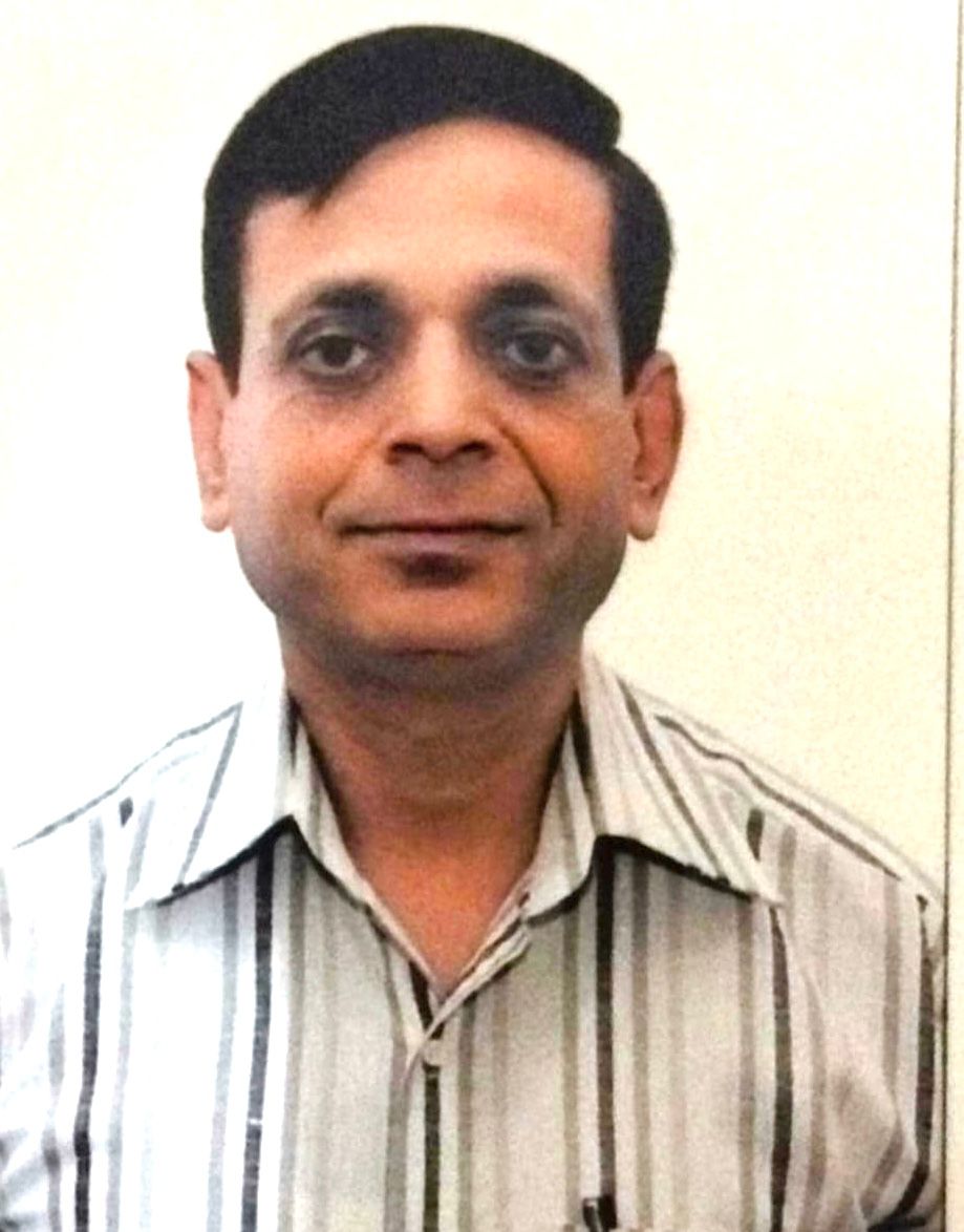 Govind Guru Tribal University, Banswara